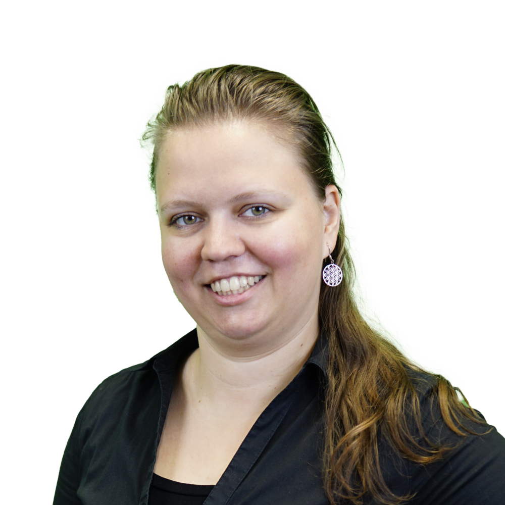 Über uns - Inspiralia